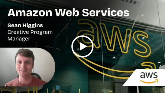 Get Started | Ziflow